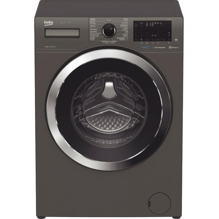 Goedkope wasmachine kopen – nieuw, outlet en refurbished