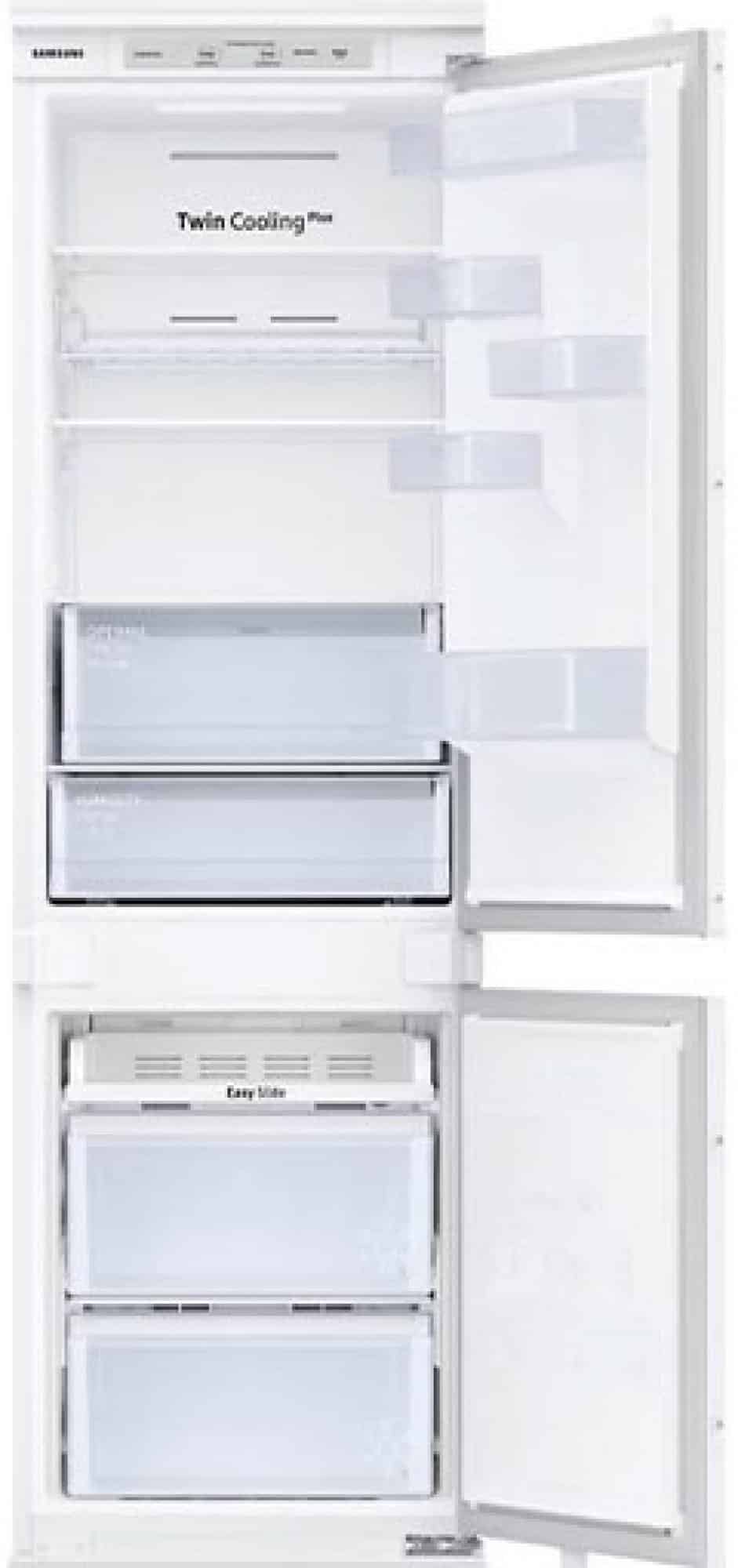 Samsung BRB26605DWW - Elektro Witgoed Outlet Apeldoorn