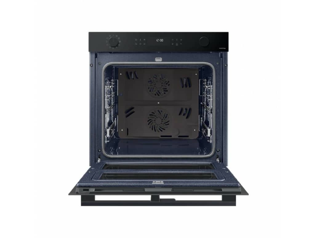 Samsung NV7B4545VAK Oven - Elektro Witgoed Outlet Apeldoorn