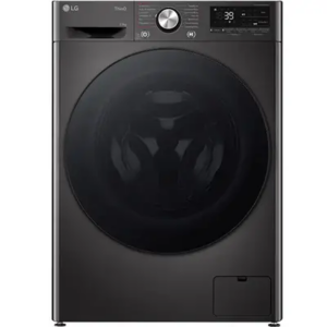 Goedkope wasmachine kopen – nieuw, outlet en refurbished