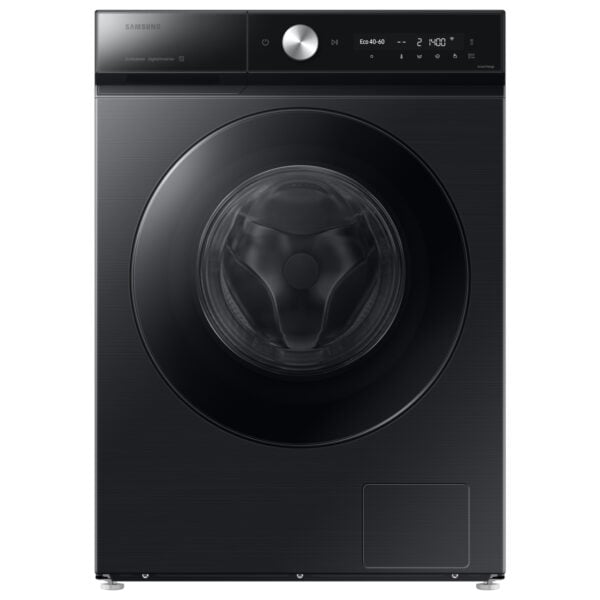 Goedkope wasmachine kopen – nieuw, outlet en refurbished