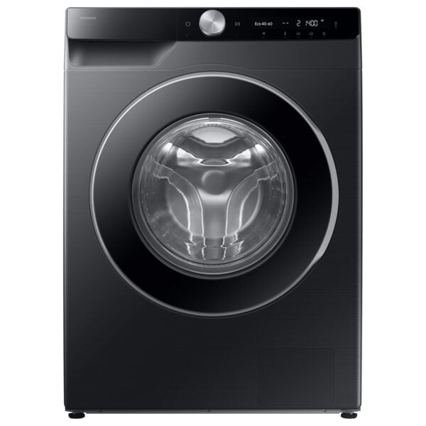 Goedkope wasmachine kopen – nieuw, outlet en refurbished