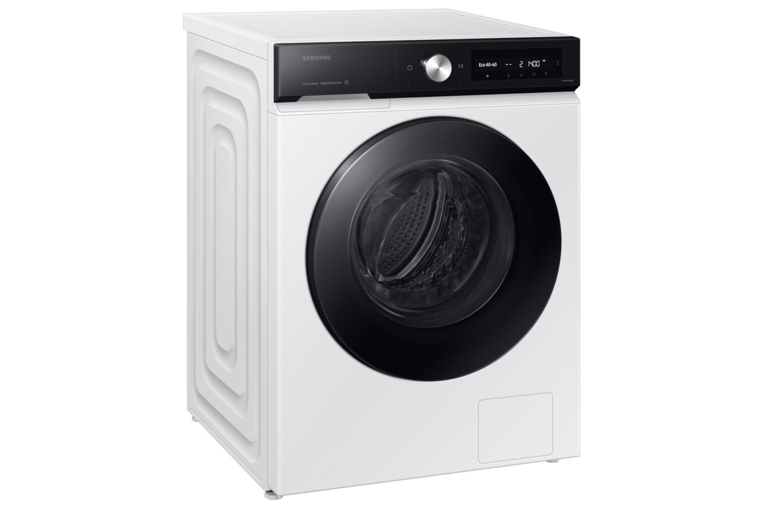 Samsung BESPOKE AI Wash Wasmachine 7000-serie WW11DB7B94GE - EWO3573 ...