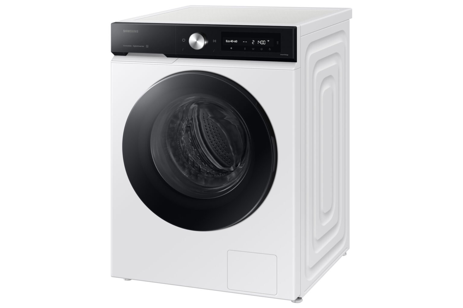 Samsung BESPOKE AI Wash Wasmachine 7000-serie WW11DB7B94GE - EWO3573 ...